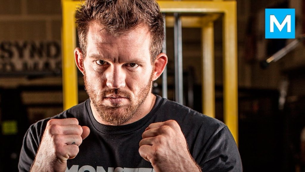 weight training (hobby) | YourFitnessNews.com