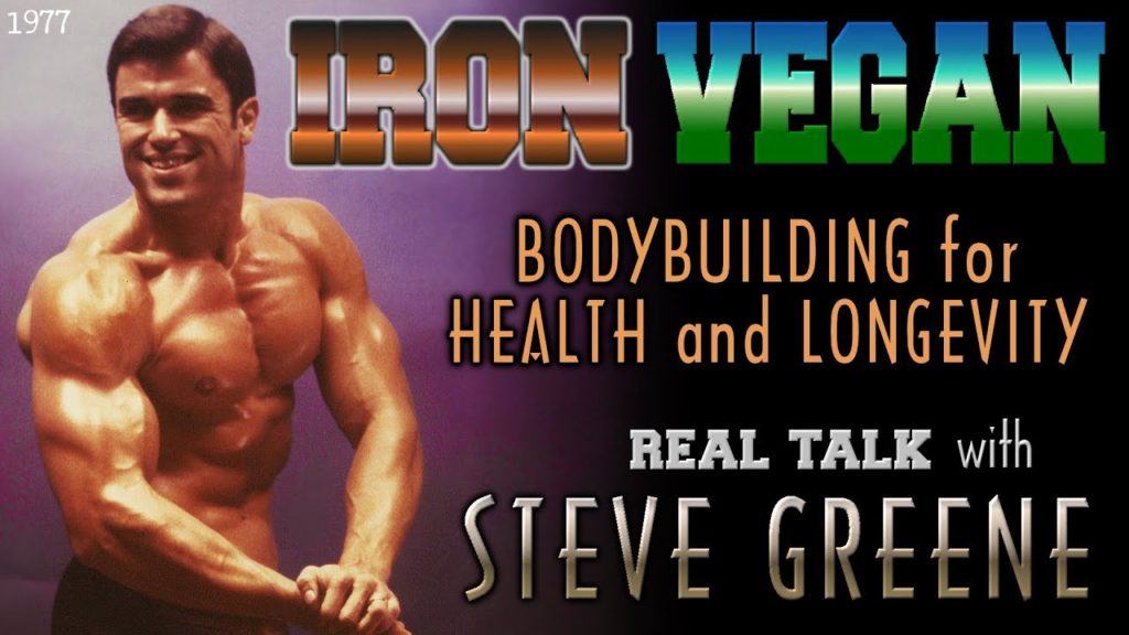 bodybuilding | YourFitnessNews.com